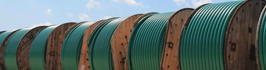 Energy System Composite Pipes | HDPE Gas Pipe | ASTM Pipe Standards