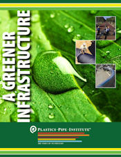 PPI HSB | SpecBuilder