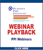 PPI HSB | SpecBuilder