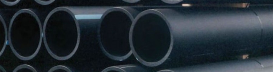 Casing | Municipal & Industrial