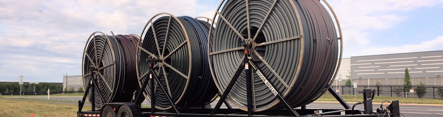 Frequently Asked Questions | Conduit Installation | Conduit Standards ...