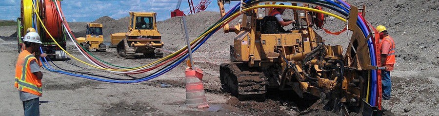 Frequently Asked Questions | Conduit Installation | Conduit Standards ...