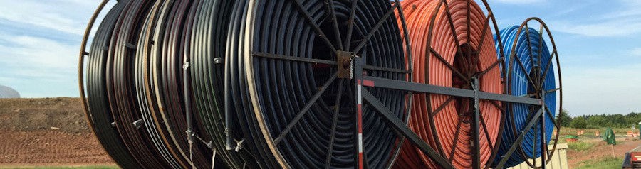 Frequently Asked Questions | Conduit Installation | Conduit Standards ...