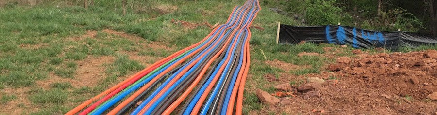 Frequently Asked Questions | Conduit Installation | Conduit Standards ...