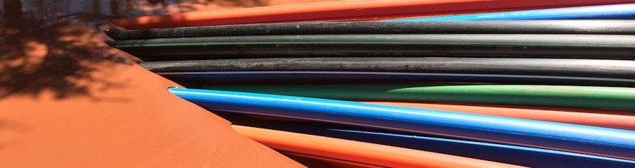 Frequently Asked Questions | Conduit Installation | Conduit Standards ...