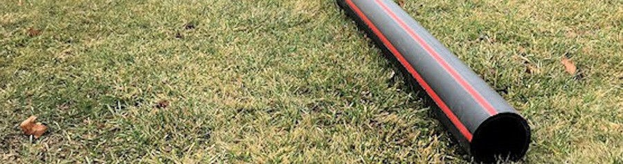 Frequently Asked Questions | Conduit Installation | Conduit Standards ...